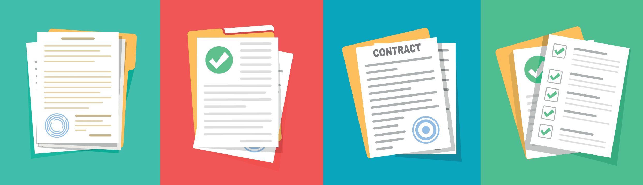What Contractors Need To Know About GSA Schedule Order Terminations And what-contractors-need-to-know-about-gsa-schedule-order-terminations-and